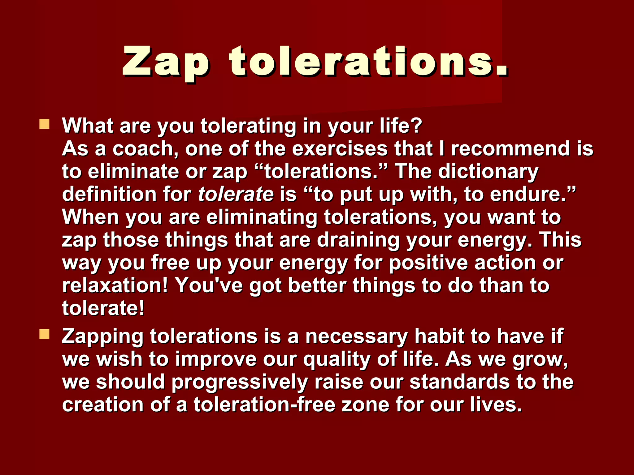 Stress managemant | PPT