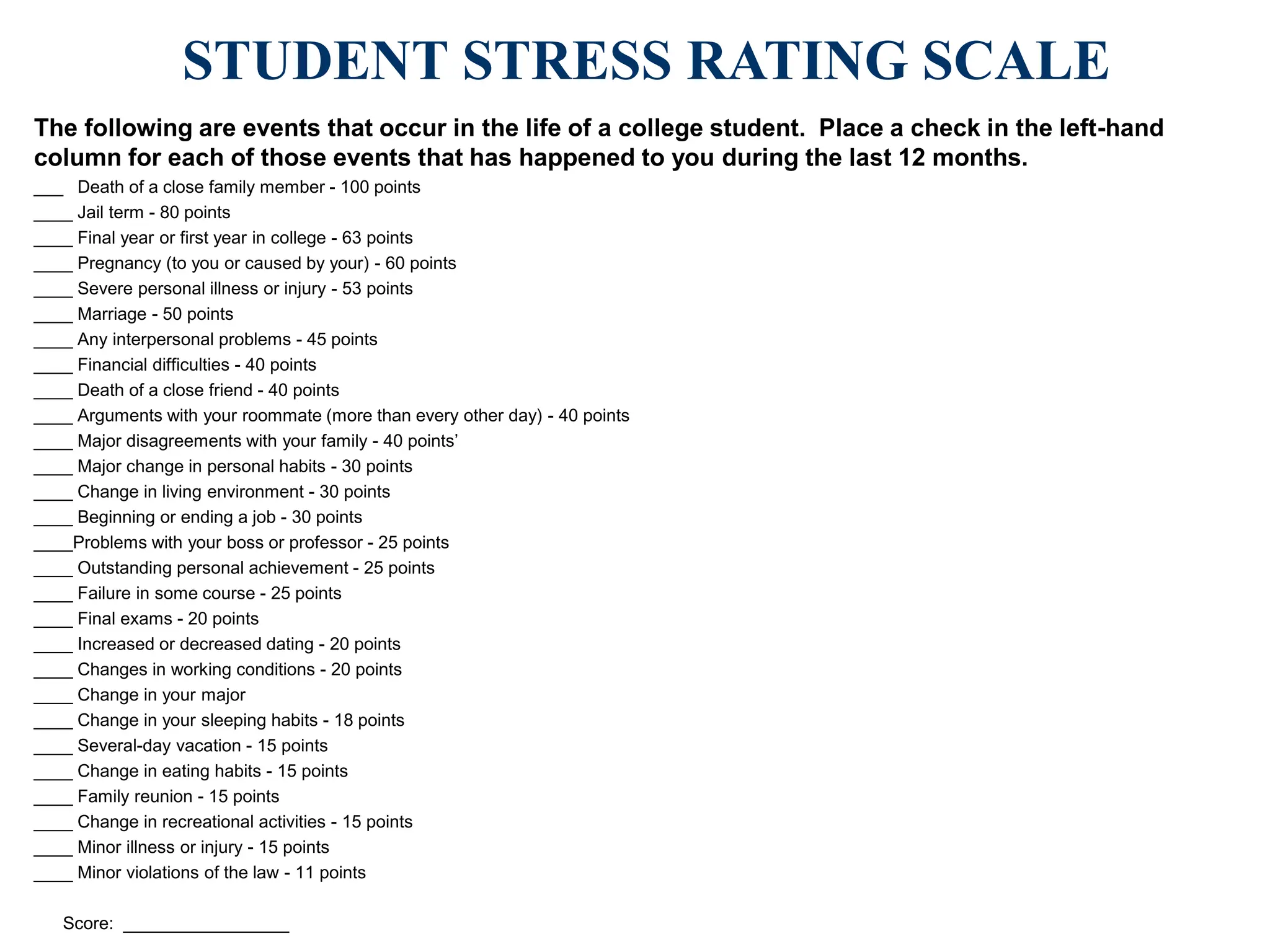 stress management in organization -1.ppt