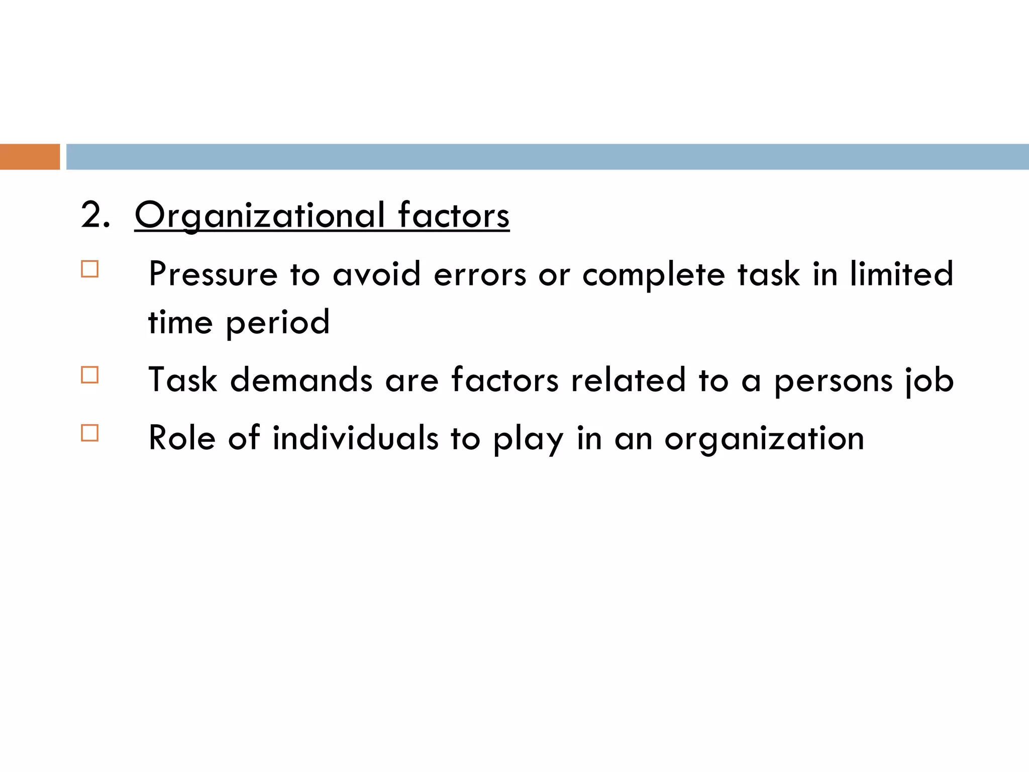 Stress Management | PPT