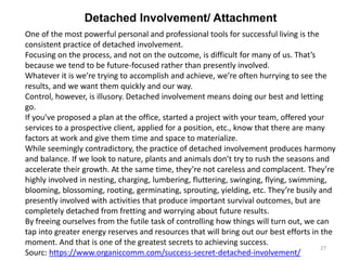 Stress Management | PPTX