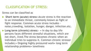 stressmanagement-200716190219.pdf
