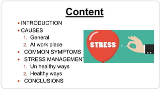 stress management.pptx