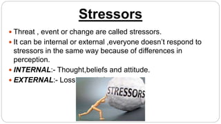 stress management.pptx