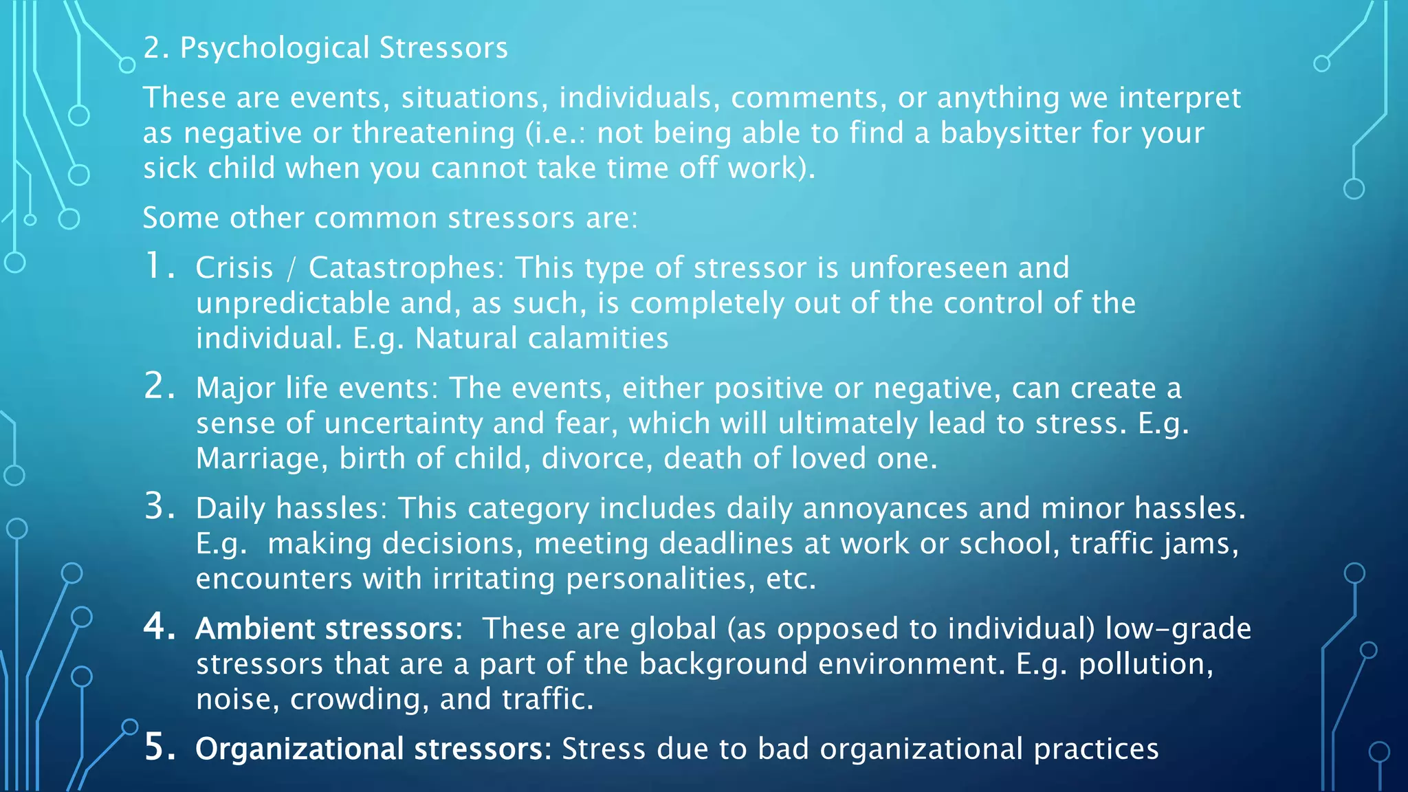 Stress Management.pptx