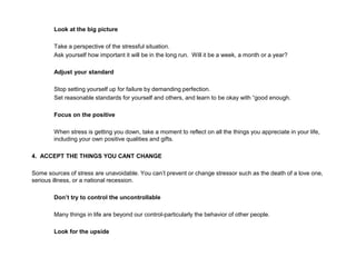 Stress Management.ppt