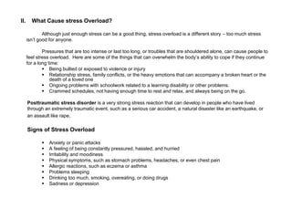 Stress Management.ppt