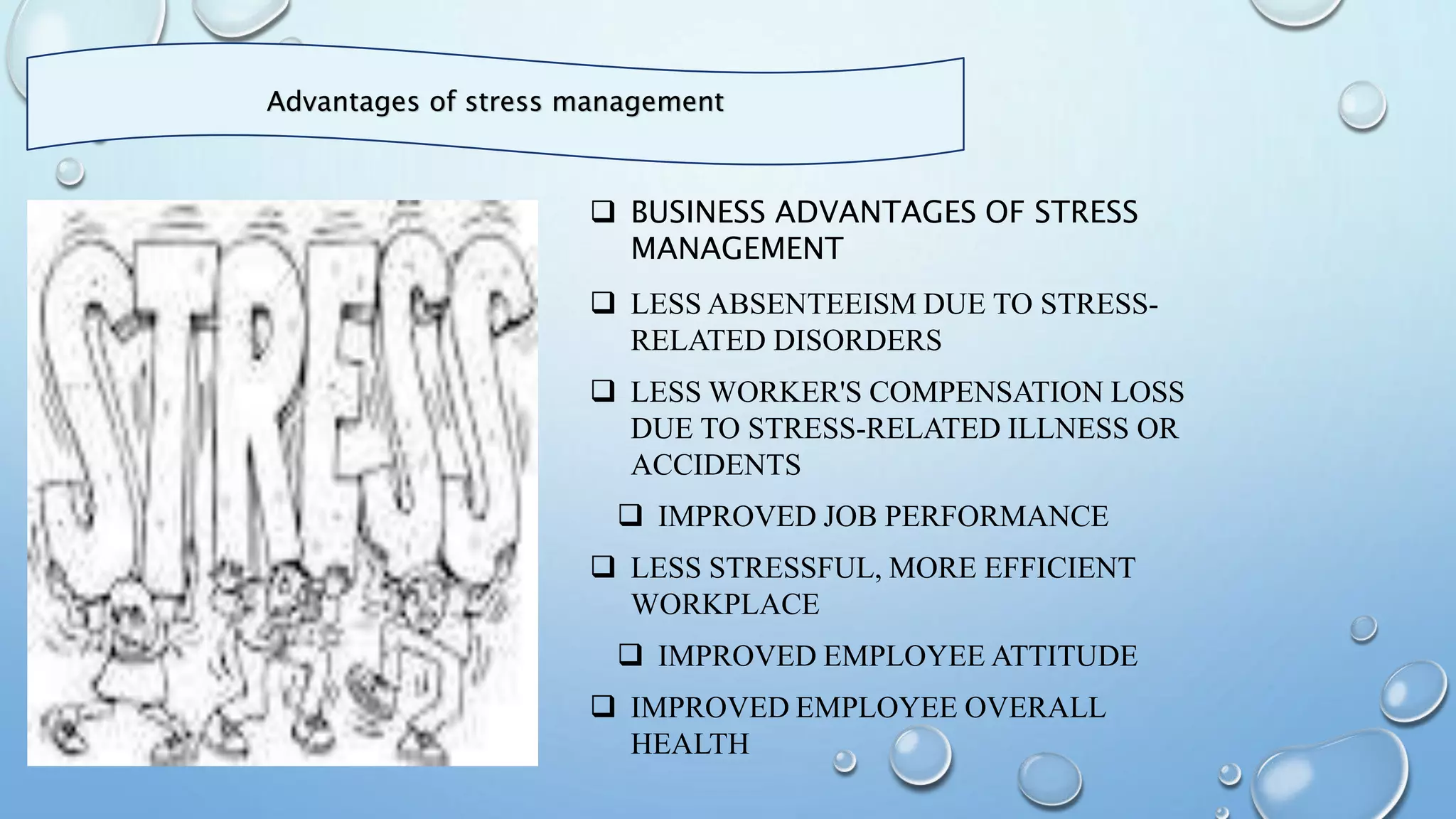 Stress management.pptx