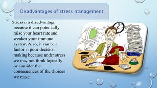 Stress management.pptx