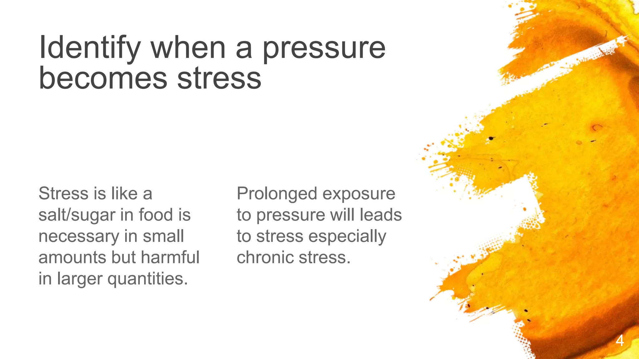 Stress management for Hotel Industry.pptx
