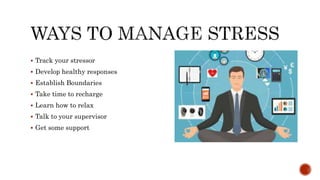 Stress Management.pptx