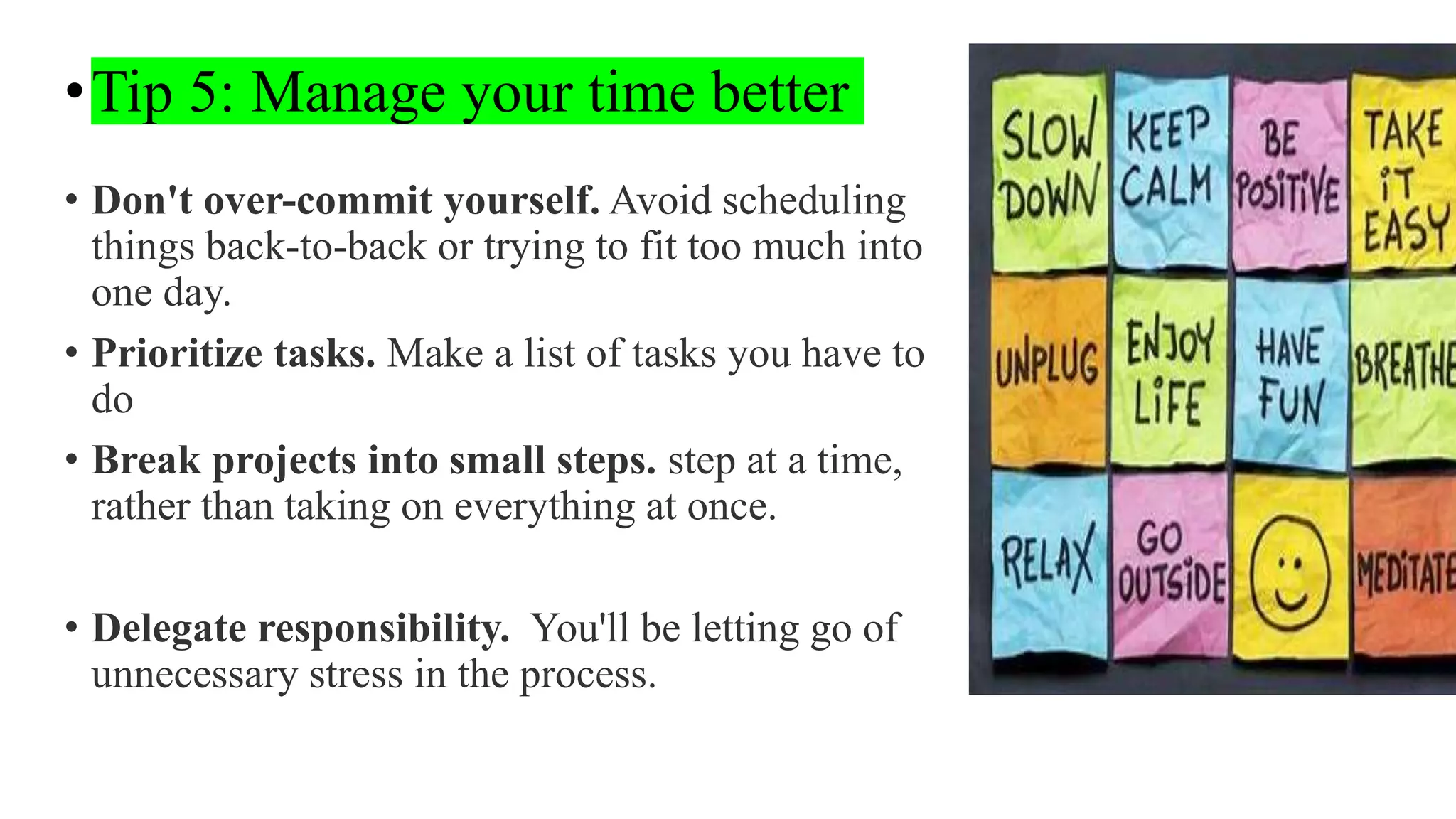 Stress Management.pptx