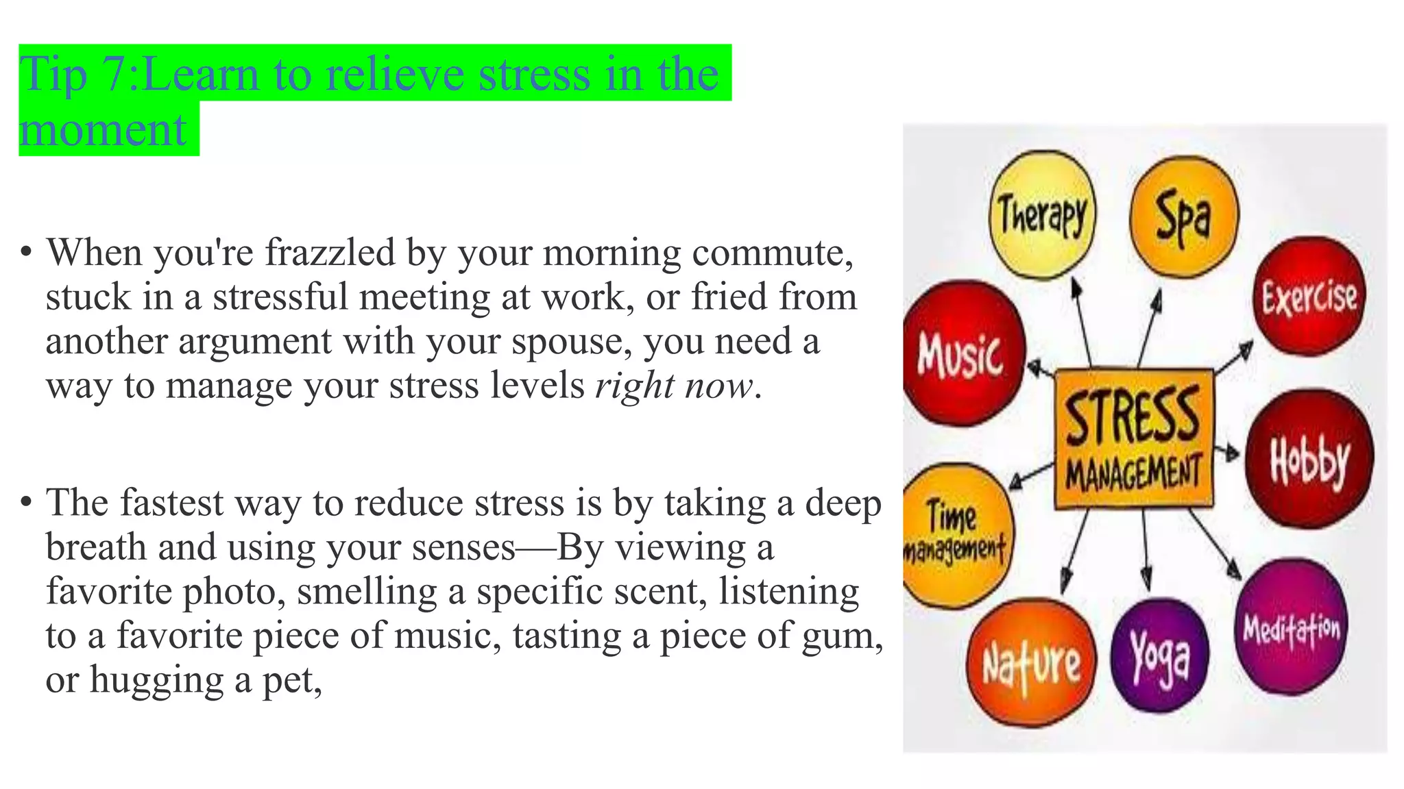 Stress Management.pptx