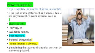 Stress Management.pptx