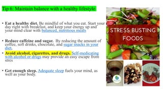 Stress Management.pptx