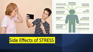 Stress Management.pptx