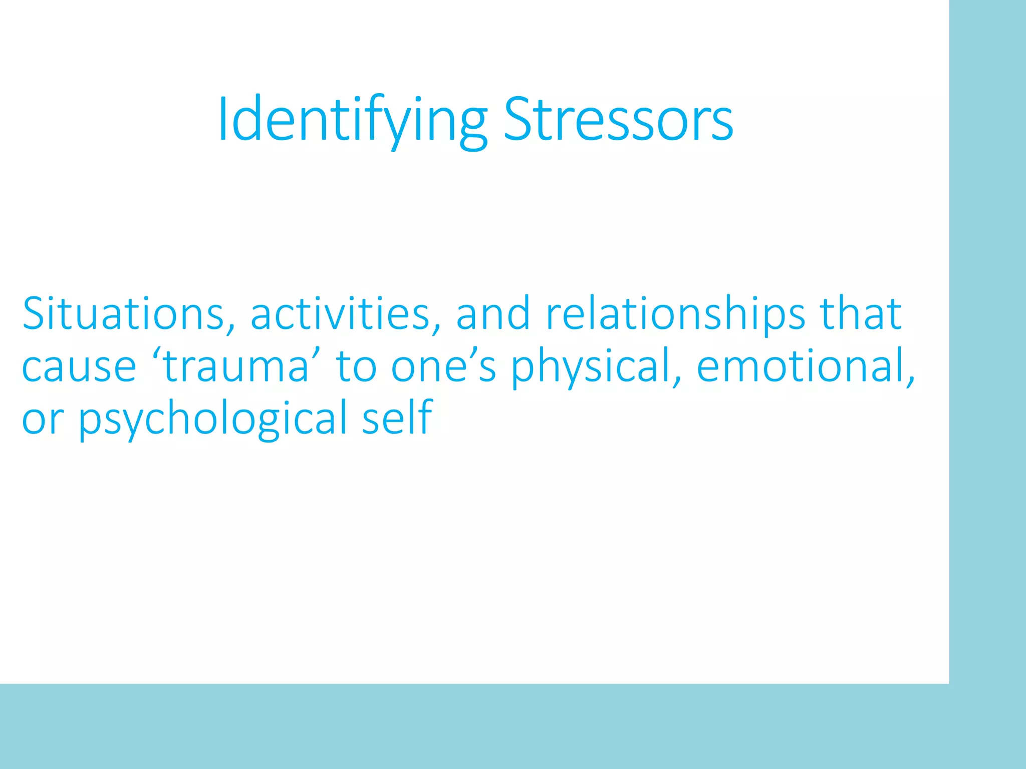 Stress Management.pdf