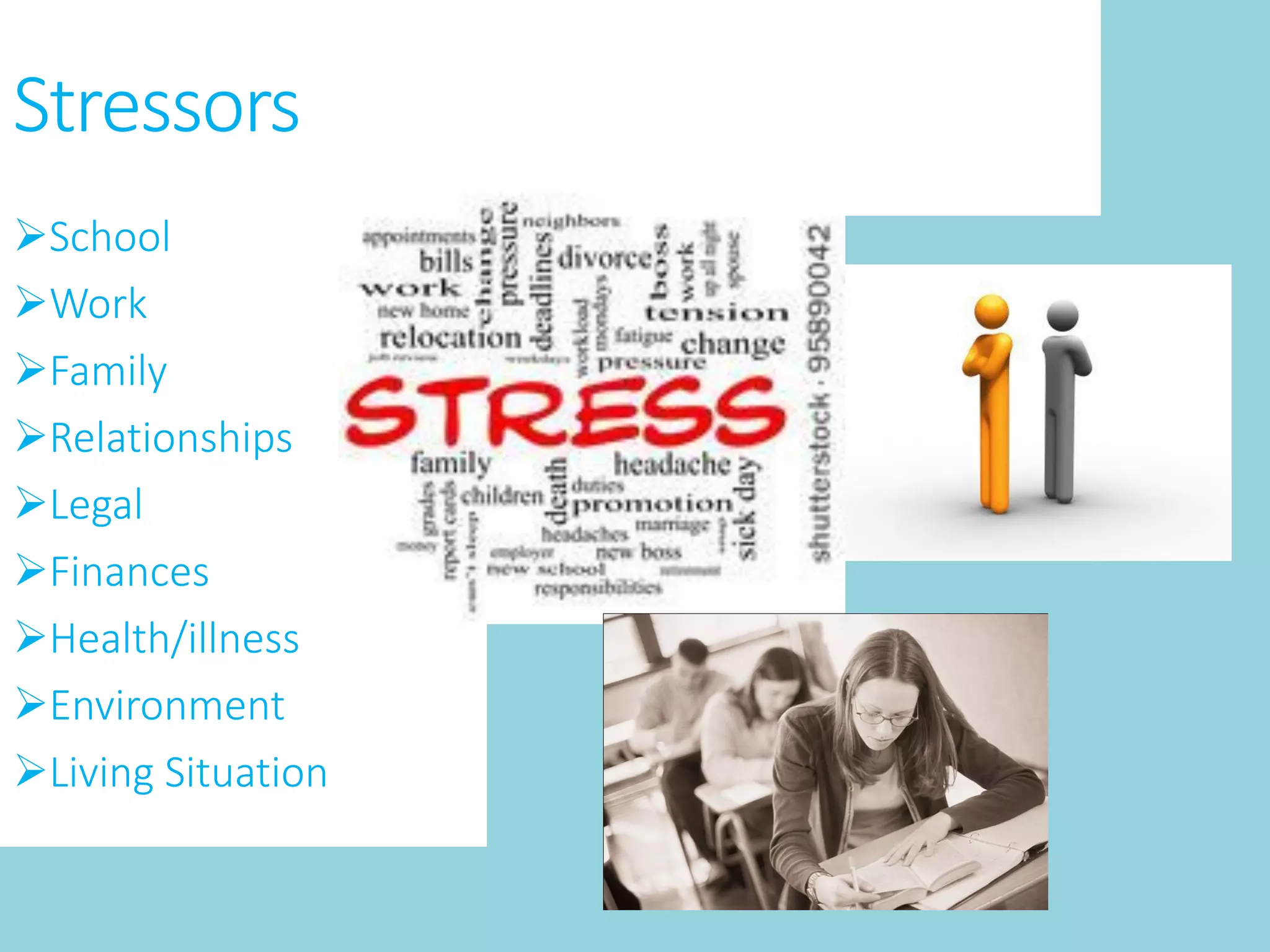 Stress Management.pdf