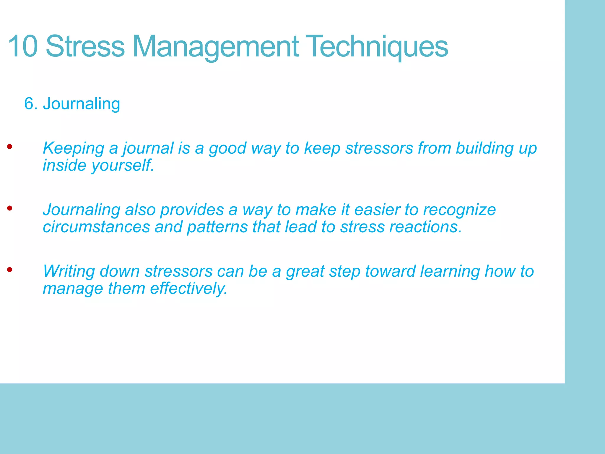 Stress Management.pdf