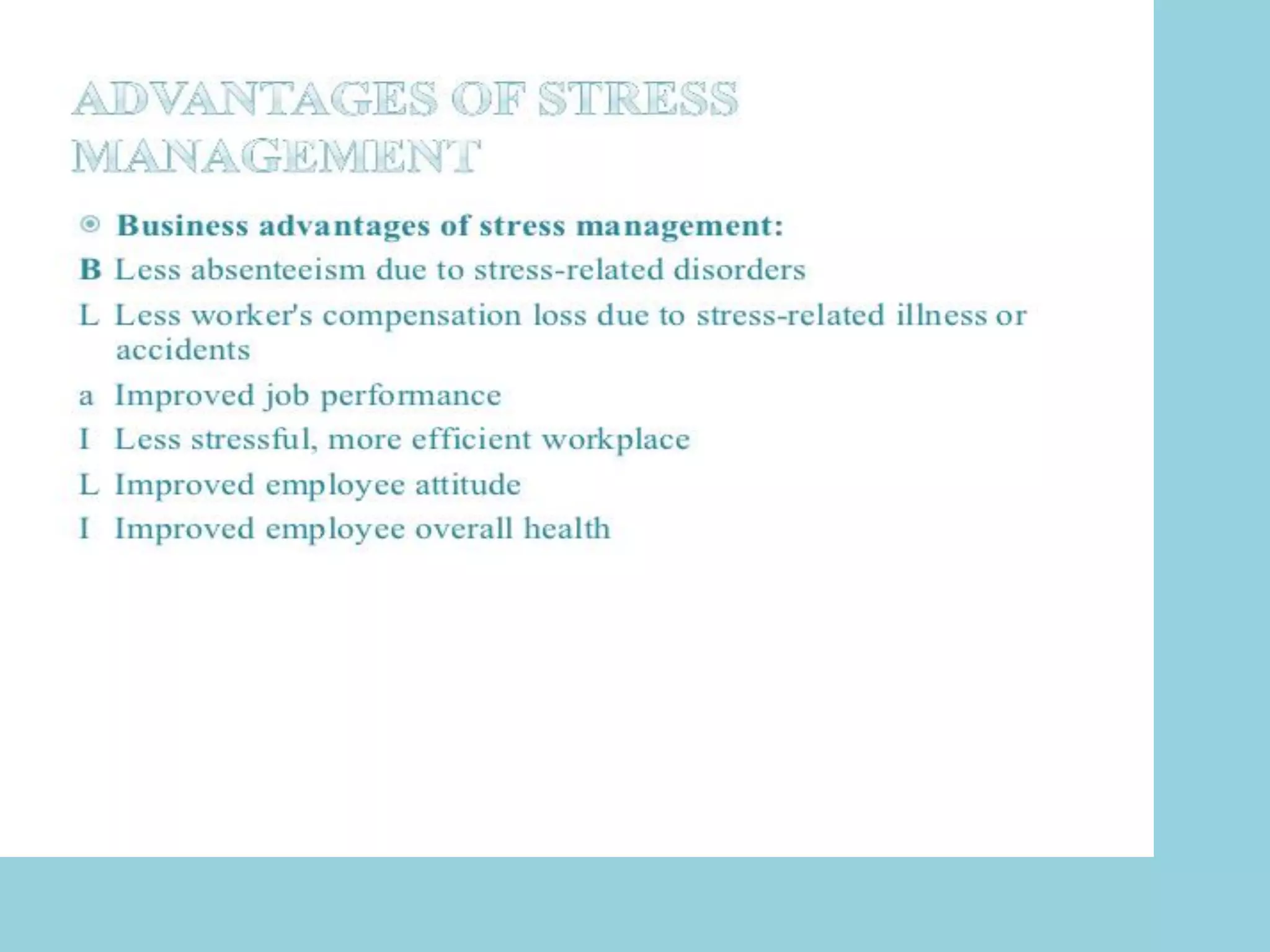 Stress Management.pdf