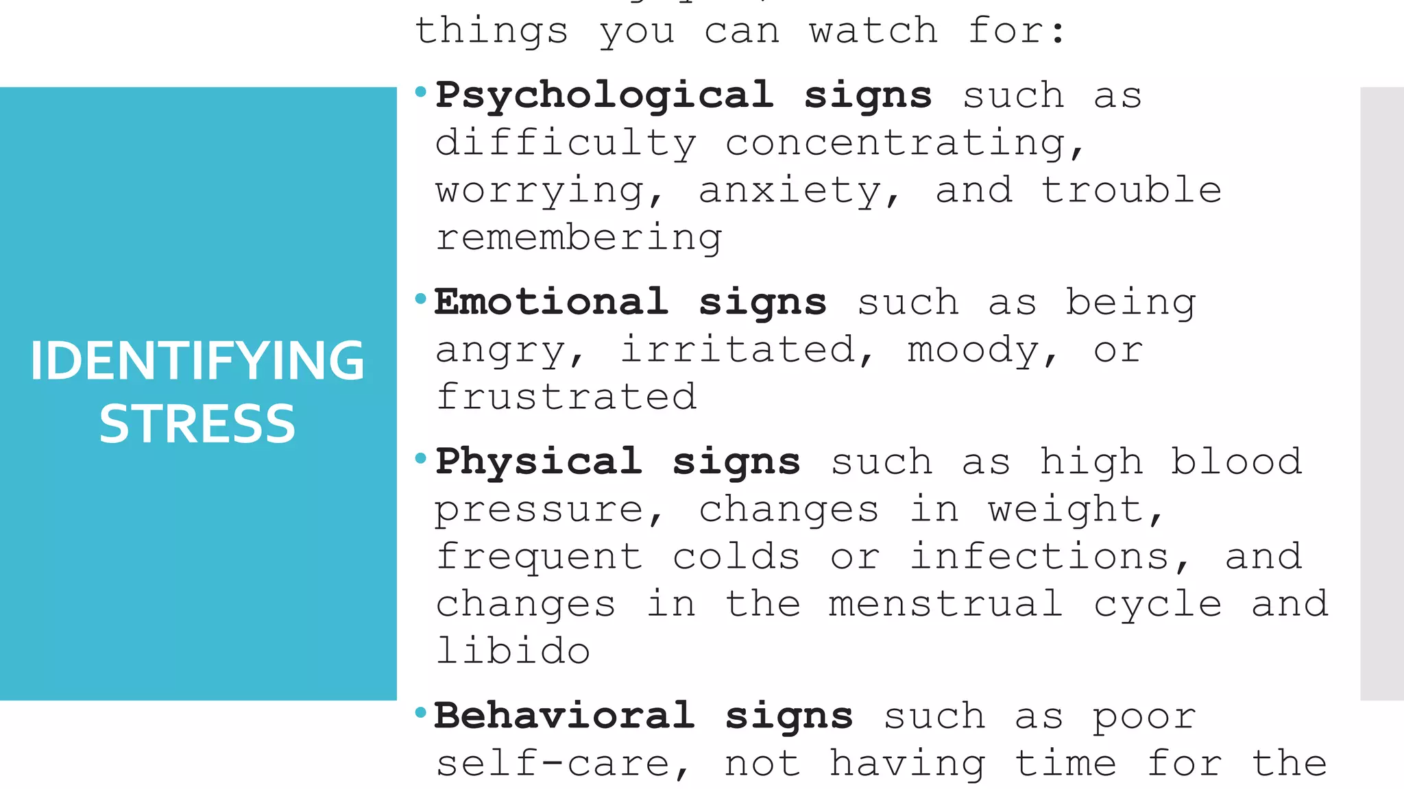STRESS MANAGEMENT.pptx