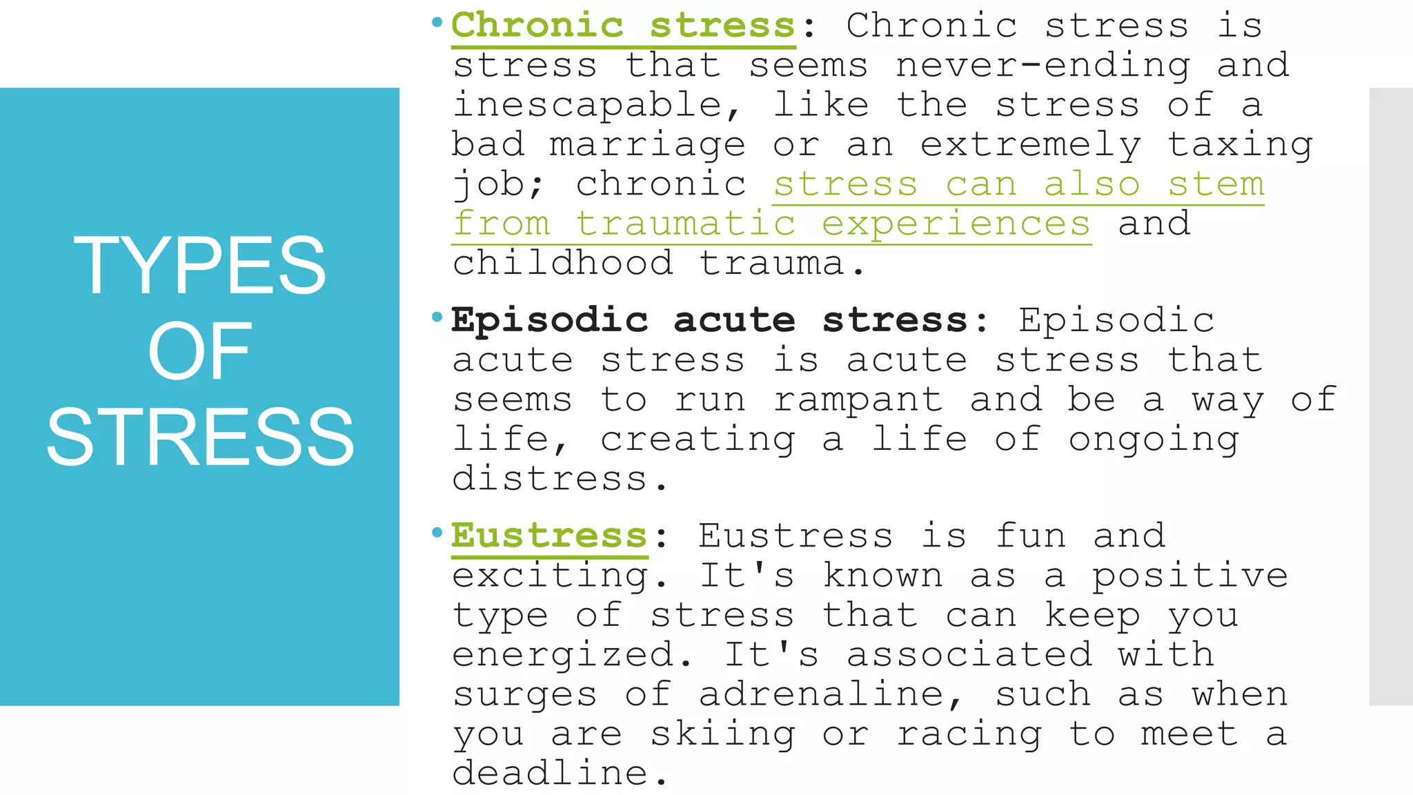 STRESS MANAGEMENT.pptx
