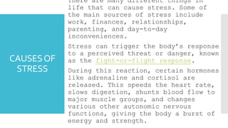 STRESS MANAGEMENT.pptx