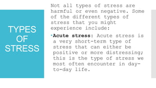 STRESS MANAGEMENT.pptx