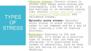 STRESS MANAGEMENT.pptx