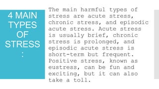 STRESS MANAGEMENT.pptx