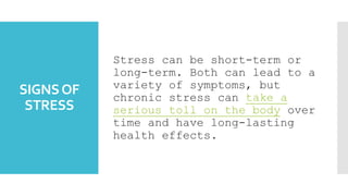 STRESS MANAGEMENT.pptx