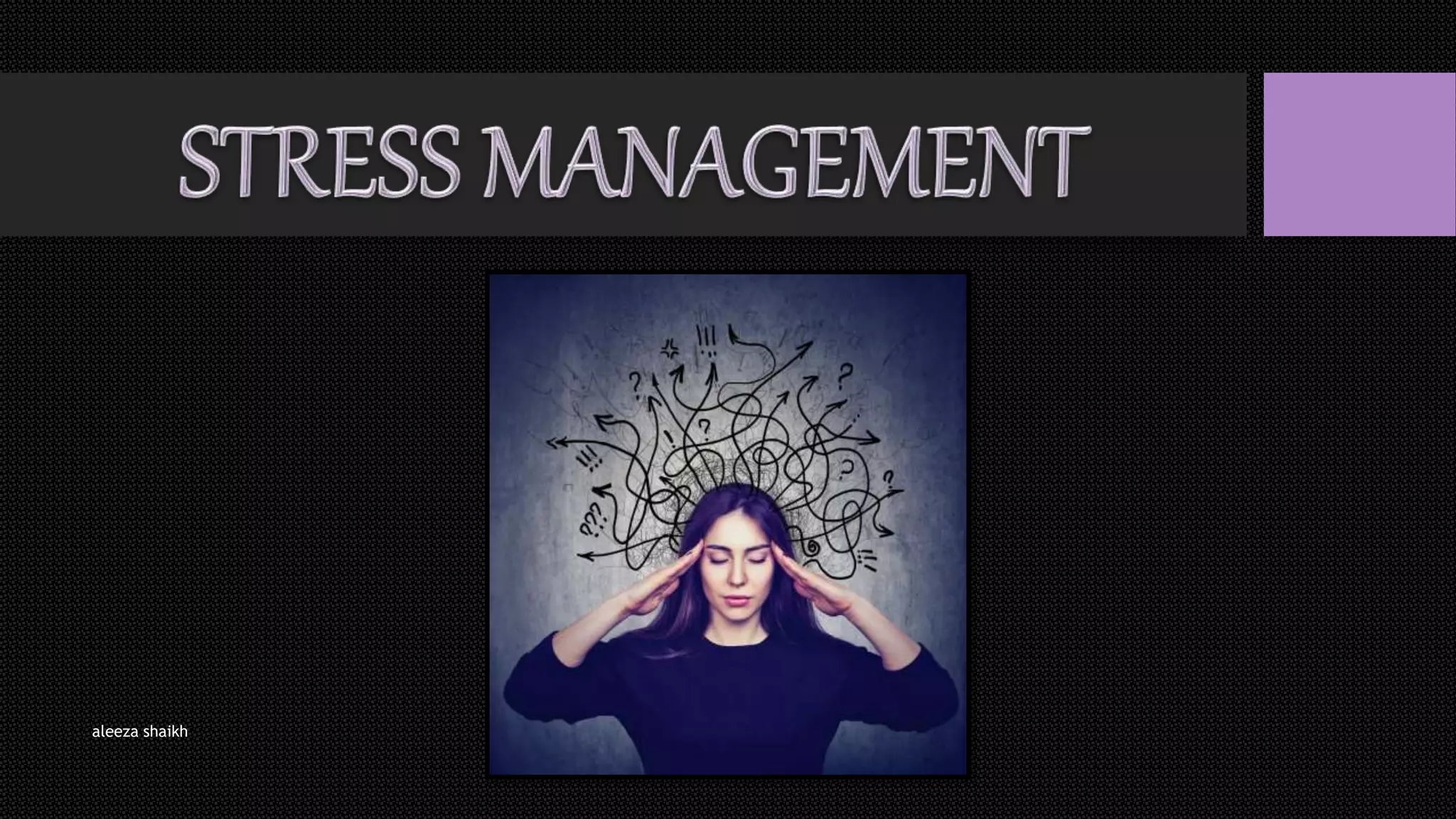 STRESS MANAGEMENT.pptx