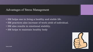 STRESS MANAGEMENT.pptx