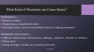 STRESS MANAGEMENT.pptx