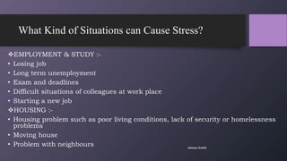 STRESS MANAGEMENT.pptx