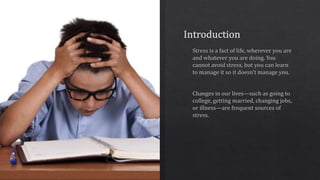 STRESS MANAGEMENT.pptx