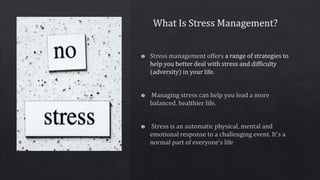 STRESS MANAGEMENT.pptx