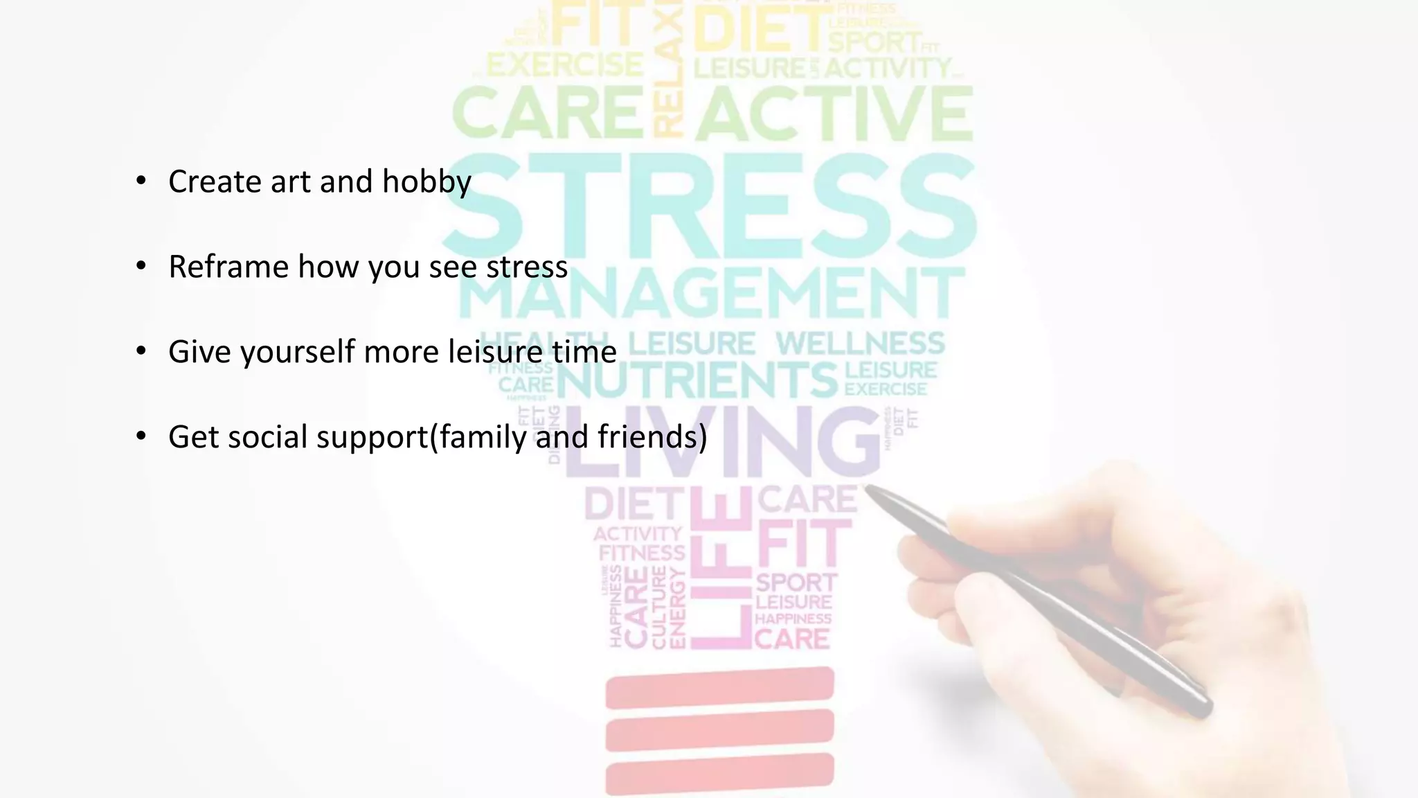 Stress management.pptx