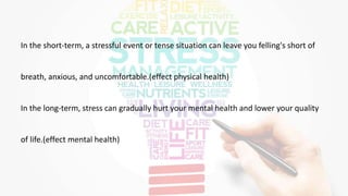 Stress management.pptx