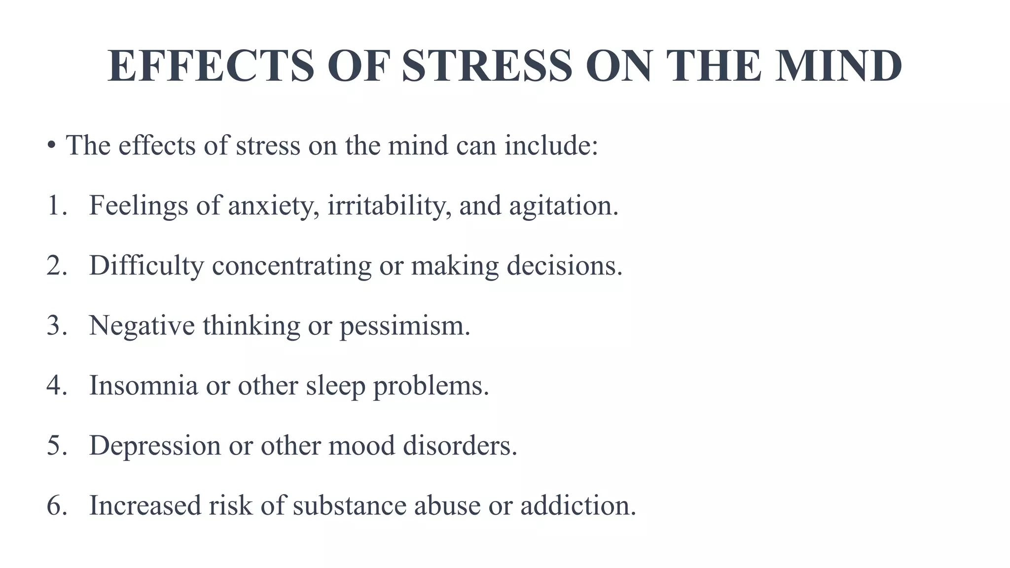 STRESS MANAGEMENT.pptx