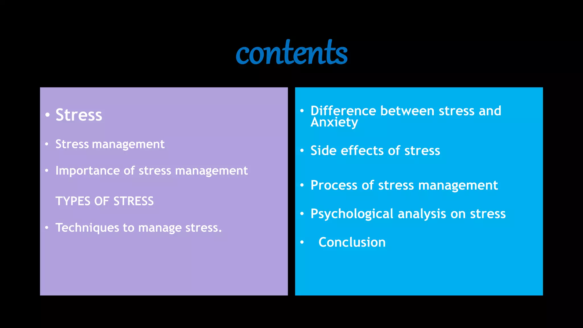 Stress management.pptx