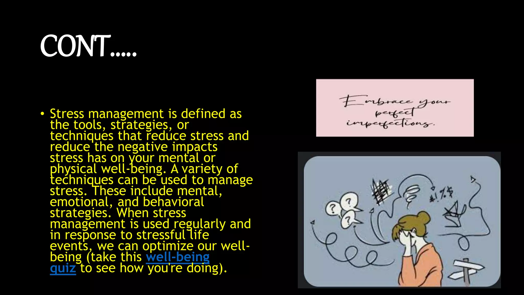 Stress management.pptx