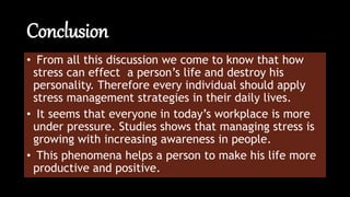 Stress management.pptx