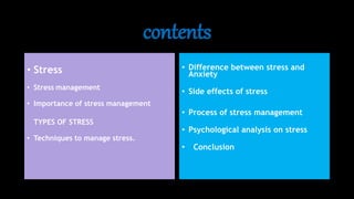 Stress management.pptx
