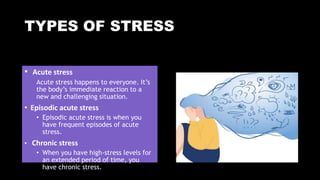 Stress management.pptx