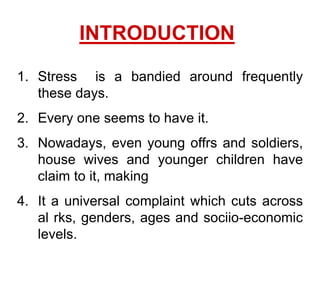 STRESS MANAGEMENT.ppt