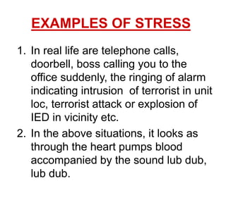 STRESS MANAGEMENT.ppt