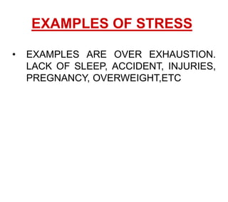 STRESS MANAGEMENT.ppt