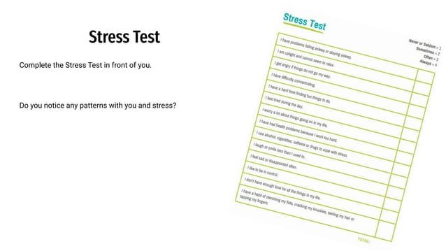 Stress Management.pdf