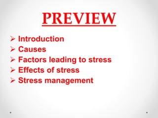 Stress Management.pptx