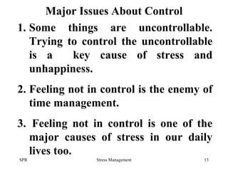 Stress_Management.ppt